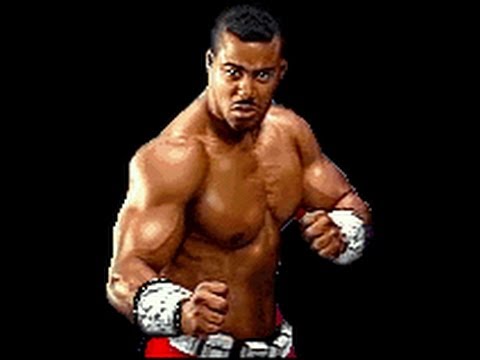 Blog Super Games: momento analise #44 - trilogia mortal kombat(original)