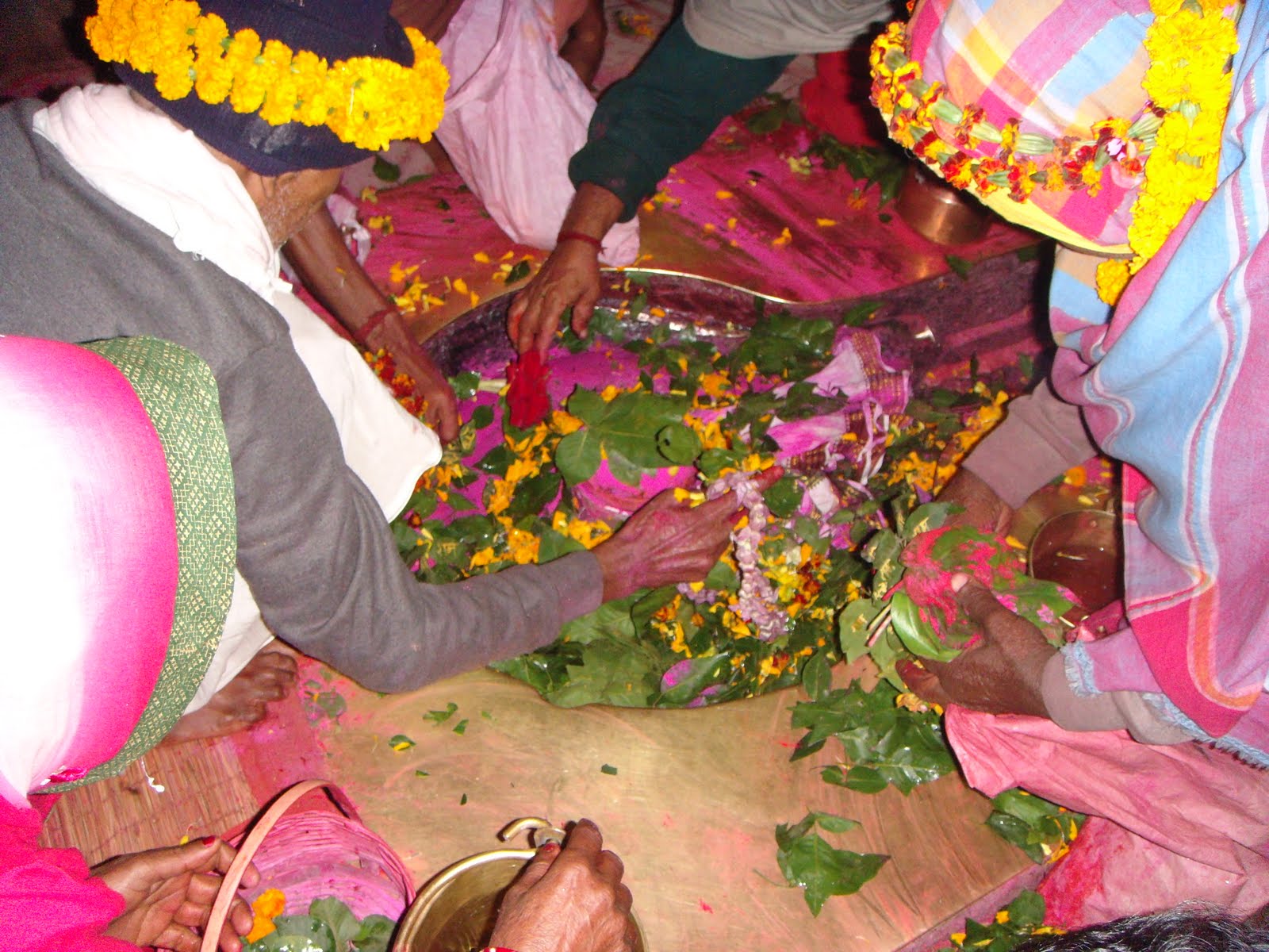 baba basukinath: JAI BABA BASUKINATH