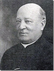 Hercolano2: Everard Feilding - The Case of Abbé Vachère