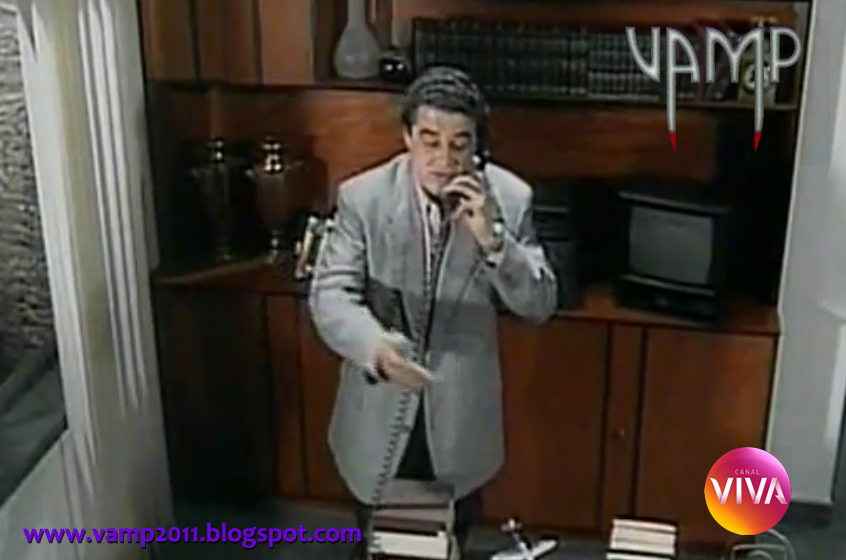 Vamp no Viva: MATOSO ESPALHA NOTÍCIA DE FALSA EPIDEMIA PARA PREJUDICAR ...