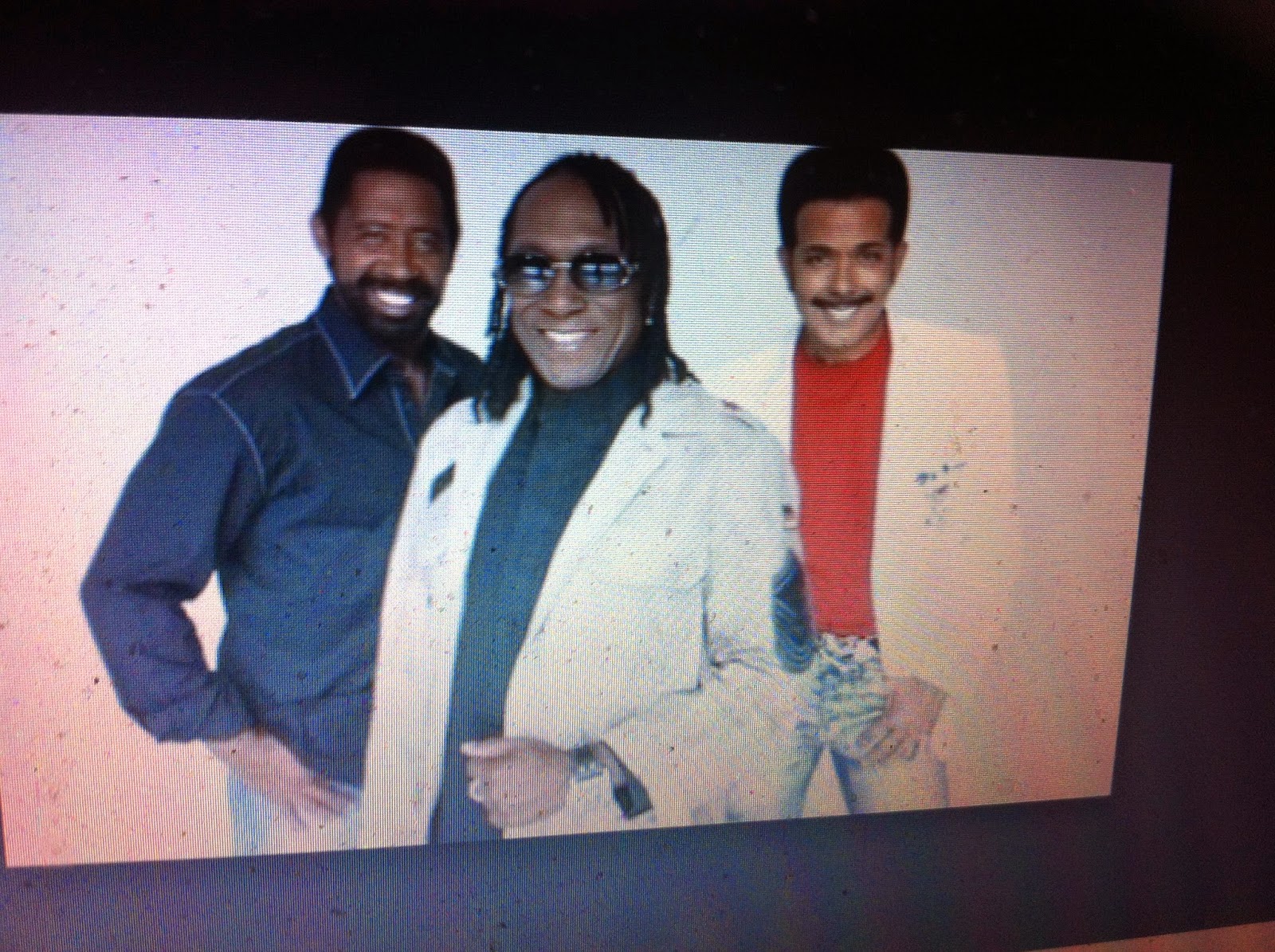 THE BLACK SOCIAL HISTORY:: BLACK SOCIAL HISTORY : AFRICAN AMERICAN ...