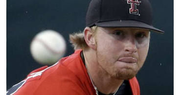 Dodgers Blue Heaven: Welcome to the Blue, Ryan Moseley!