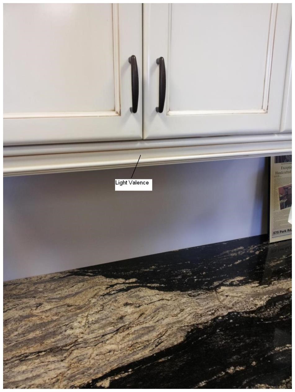 15 What Is A Gable In Kitchen Cabinets - YXHF DEANN SANTIAGO'S BLOG