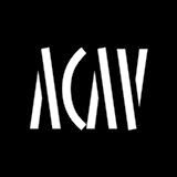 2014 ~ Un Mundo Cultural