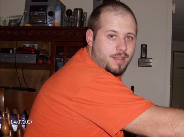 The Breakfast Club - Discussion Group: MISSING: Benjamin D. Andrews