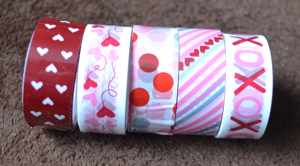 The Art of Cheryl Connell