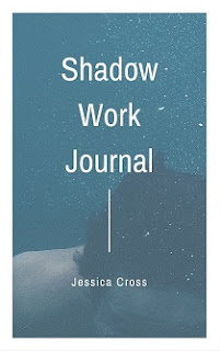 Jessica Cross ASMR: Traveling Deep Within - Messages for Change