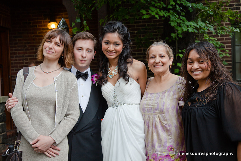 Ilene Squires Photography: Staten Island Technical High School Prom ...