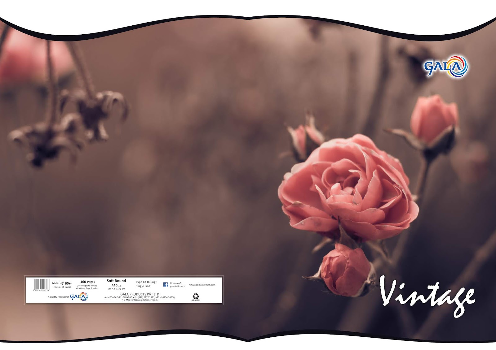 DreamUp Creation: Fullscape