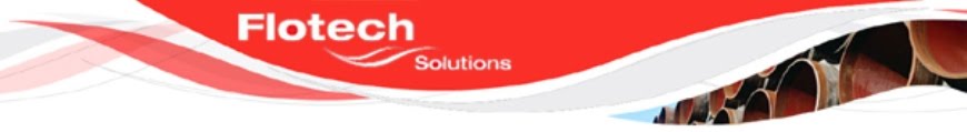 Flotech Solutions Limited