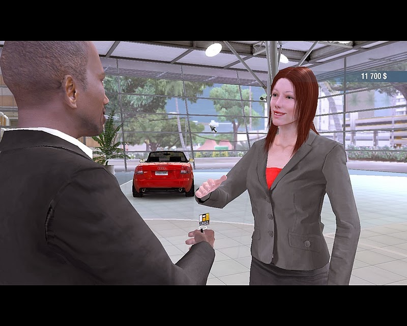 Test drive unlimited 1 download free full version pc - cspasa