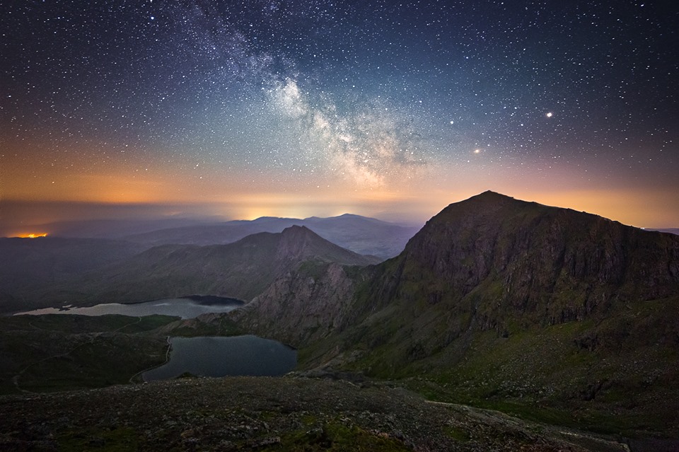 All too Human : Carl Jung on “Active Imagination”