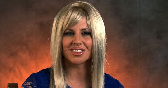 Role Model Lawyers: Video and update on "M. E. Thomas", the lawyer in a ...