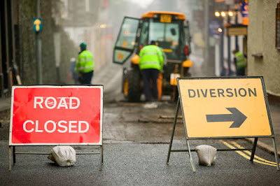 Los Angeles Personal Injury Blog