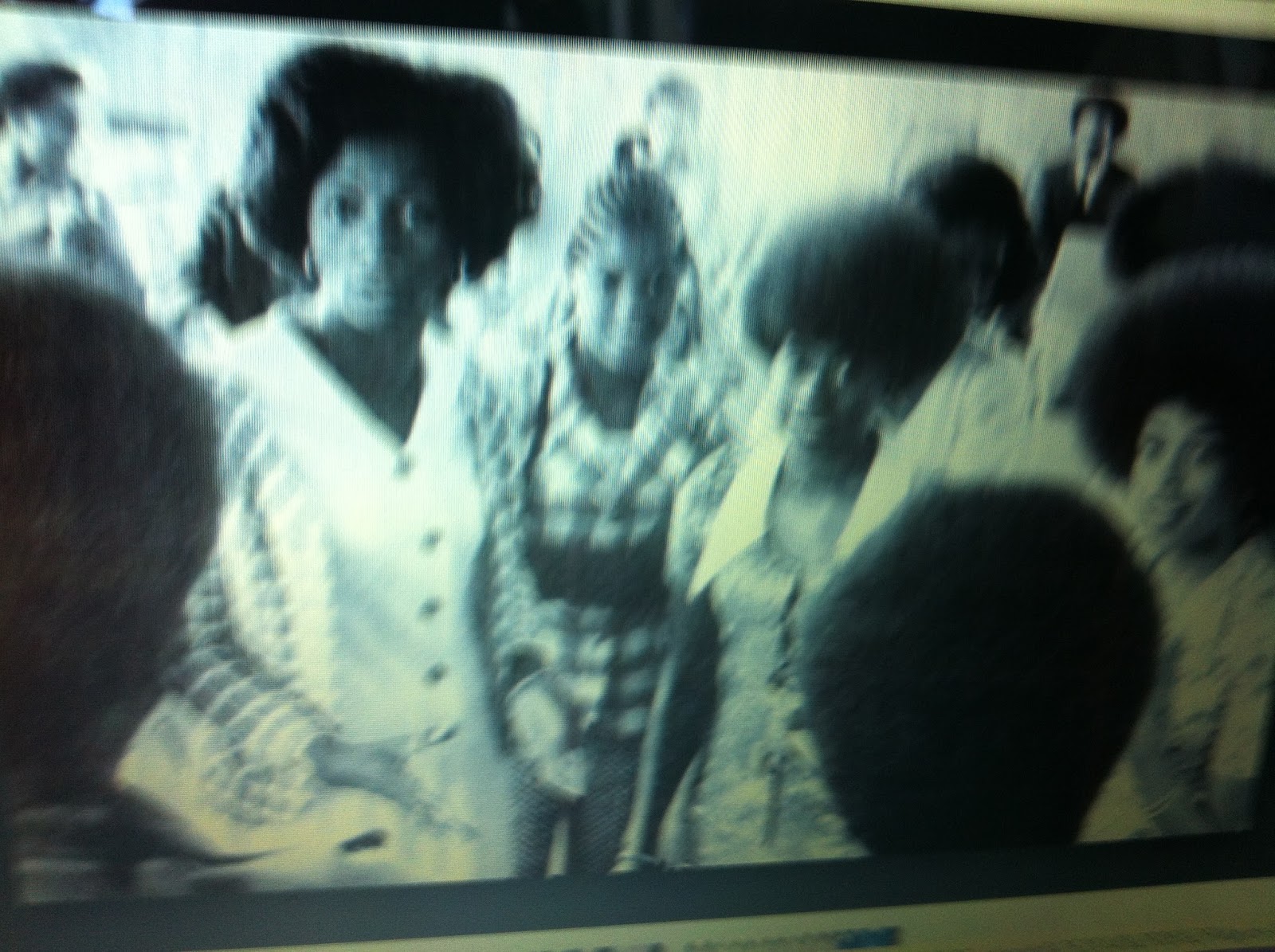 THE BLACK SOCIAL HISTORY:: BLACK SOCIAL HISTORY - AFRICAN AMERICAN ...