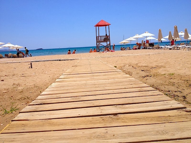 JOANADDICTED: September 2013