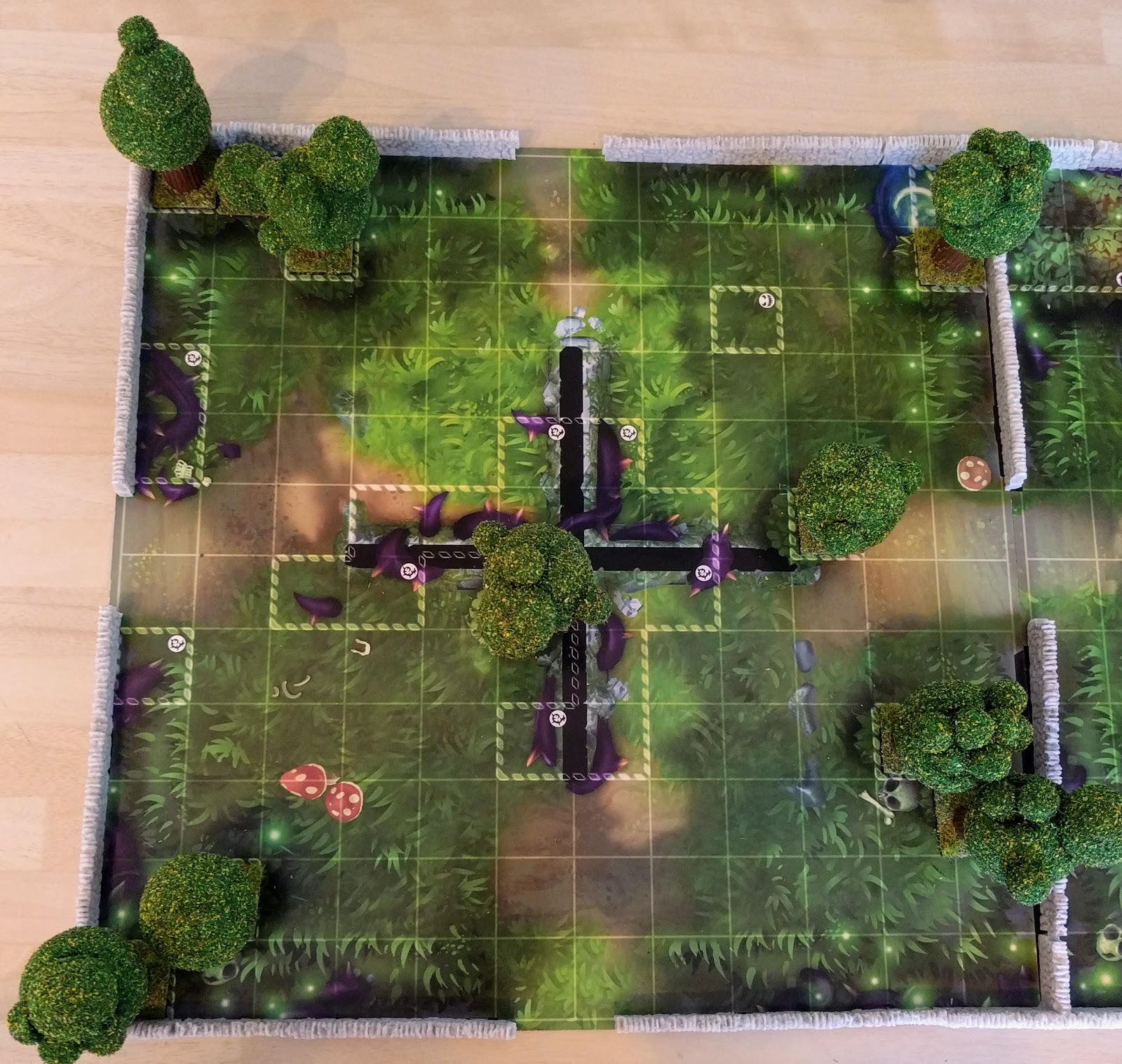 Super Dungeon Explore 3D
