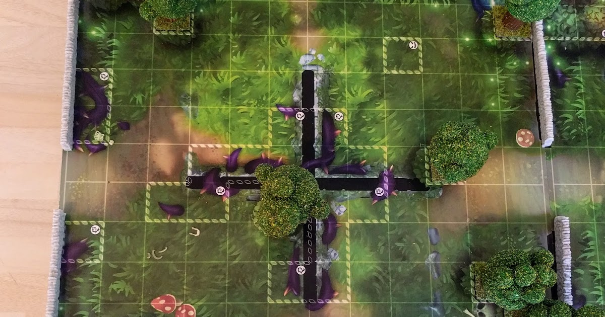 Super Dungeon Explore 3D