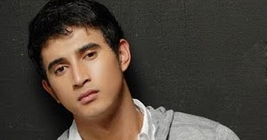 Biodata Ali Syakieb, Profil,Foto Terbaru,Agama,Instagram, Fakta