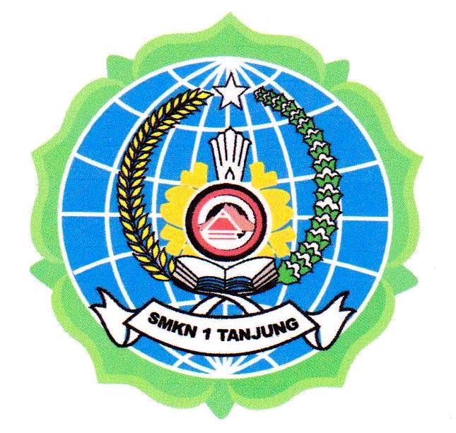 Hymne SMKN 1 TANJUNG KLU - Cap pluse