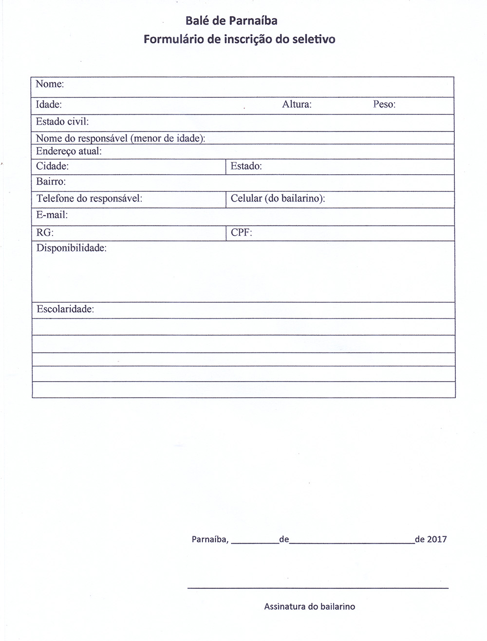 Acesso343: outubro 2017