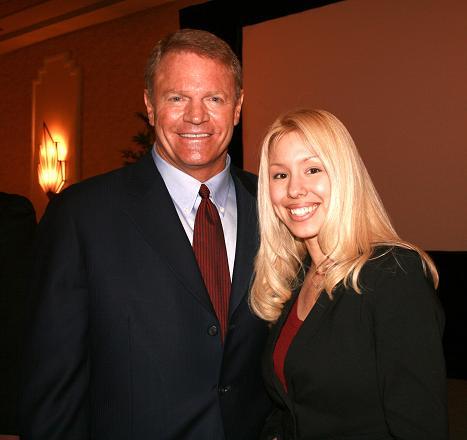 The Arias Advocate: THE REAL JODI ANN ARIAS aka JOJO