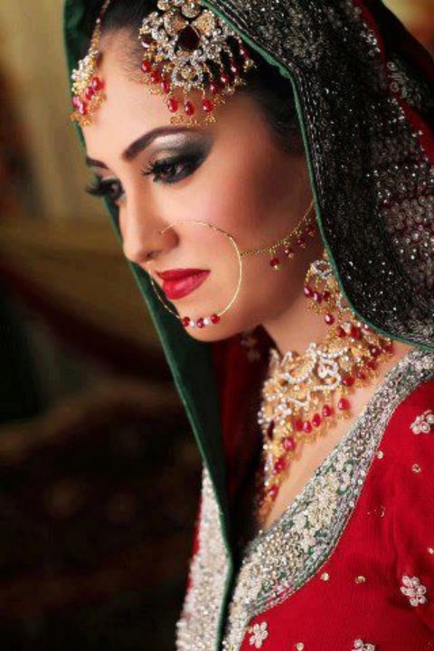 Fast Maza: Dulha and Dulhan Photos Collection