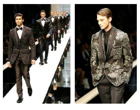 El Modelaje mas que una Moda es un Sueño