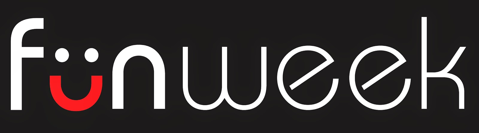 Cicero in Rome : maggio 2014