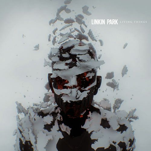 Album: Linkin Park - Living Things, tracklist, video, testi e ...
