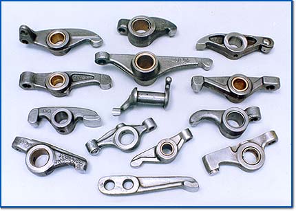 maritime world, ships machineries, shipping and seafarers: ENGINE PARTS
