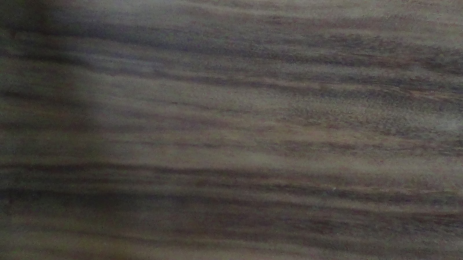 WATERFALL ROAD: IN CHRIS DURGIN'S WORKSHOP