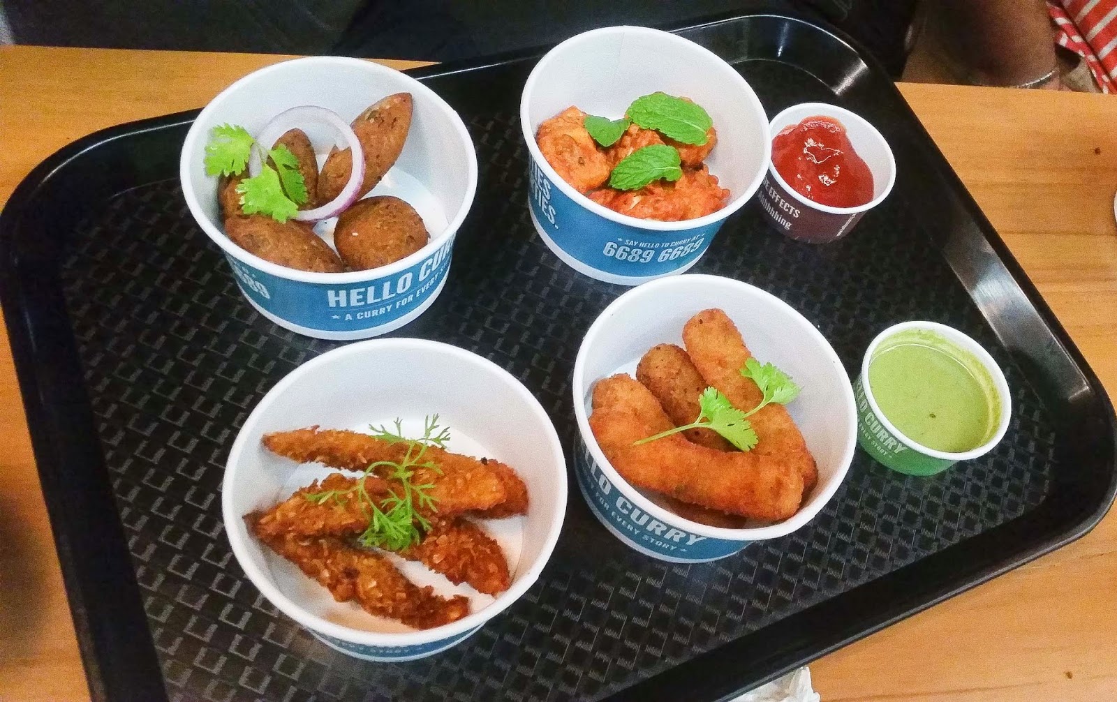 Three New Restaurants To Try Out In Hyderabad Foodaholix three-new-restaurants-to-try-out-in-hyderabad-foodaholix