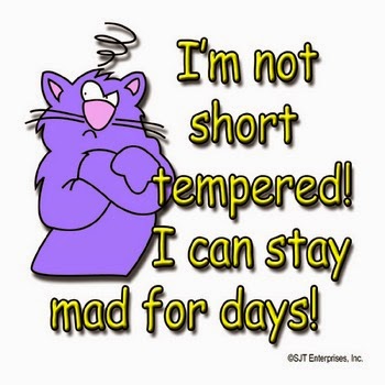 Graphic Humor: Graphic Humor [20-10-17]