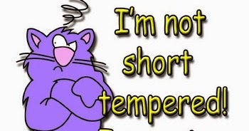 Graphic Humor: Graphic Humor [20-10-17]