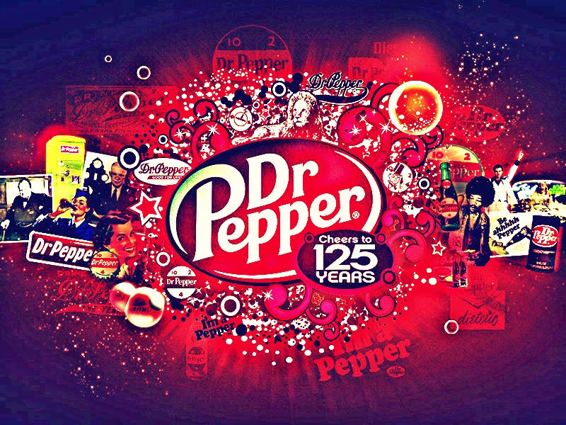 Root Beer by Dr Pepper Snapple Group ~ Bidnessetc Consumer Staples