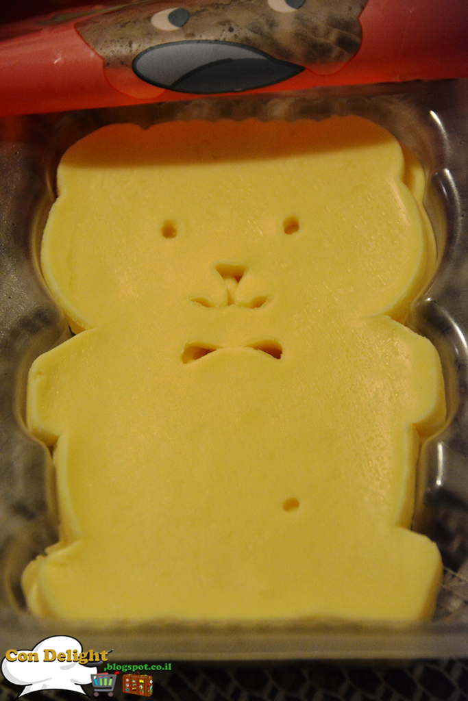 Con DeLight עם תענוג - אוכל, טיולים ועוד: גבינה בסטייל עם קופון ...