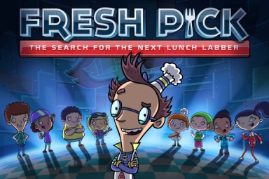 Going Full Throttle: Celebrate the New Year with these awesome Apps ...