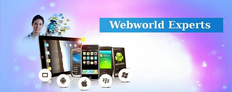 Webworld Experts: Reasons to Opt for Professional PPC Management Services