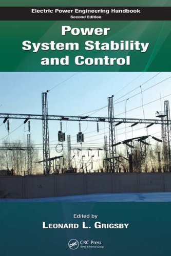 questionbank2u: Power System Analysis books
