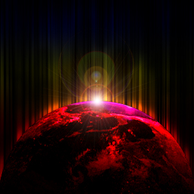 Creative Layer | One Stop Creative Design Resource: Photoshop Tutorial ...