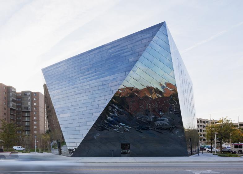 a f a s i a – Page 4582 – archzine | blog sobre arquitectura y arte ...