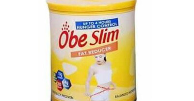 Obe slim | Buy Now Online Call @ Order Now 01827033655: Obe Slim Fast ...