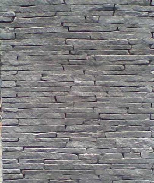 Baru 20+ Batu AlamSusun Sirih