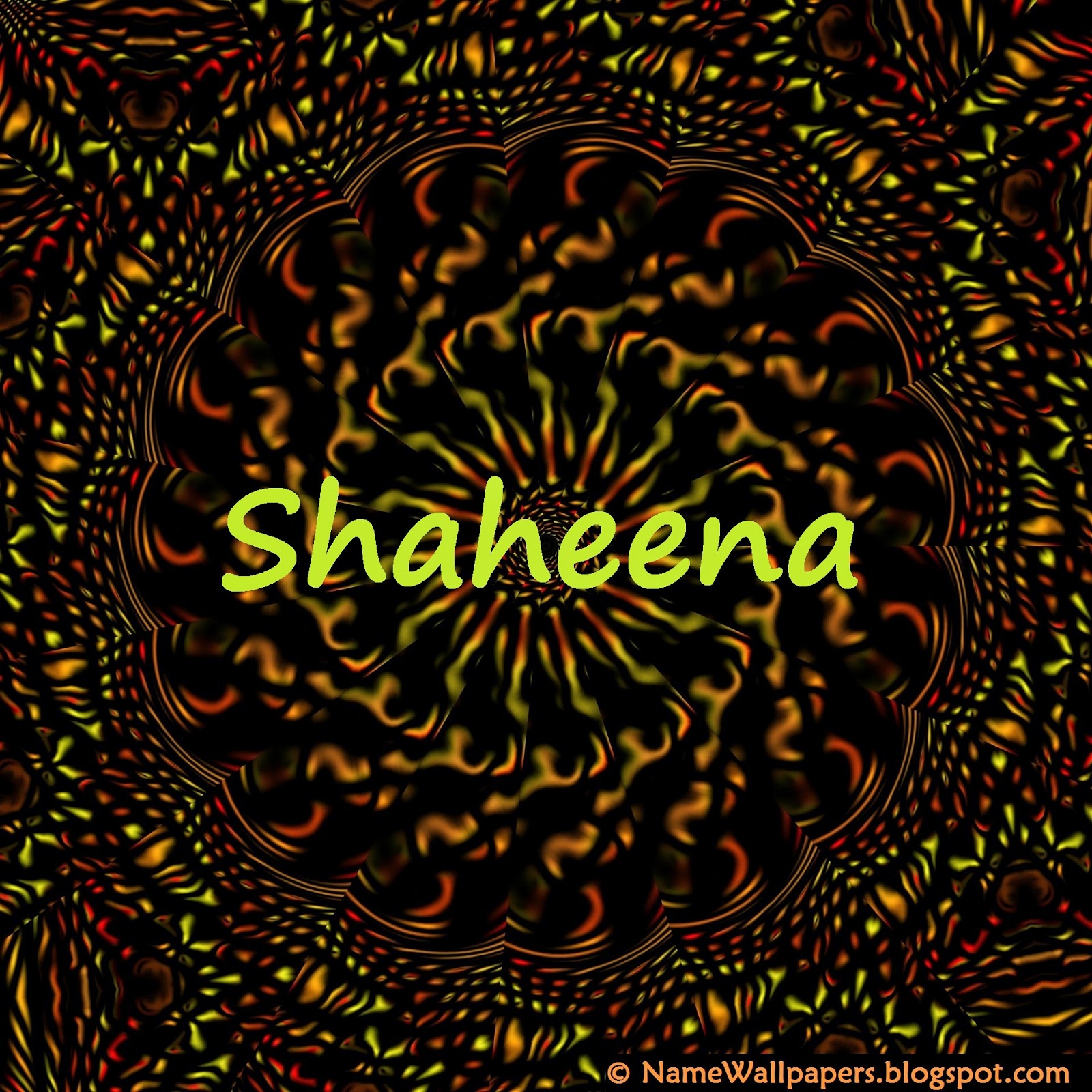 Shaheena Name Wallpapers Shaheena ~ Name Wallpaper Urdu Name Meaning ...