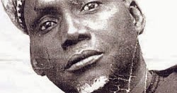 Age of Revolution: Usman Dan Fodio