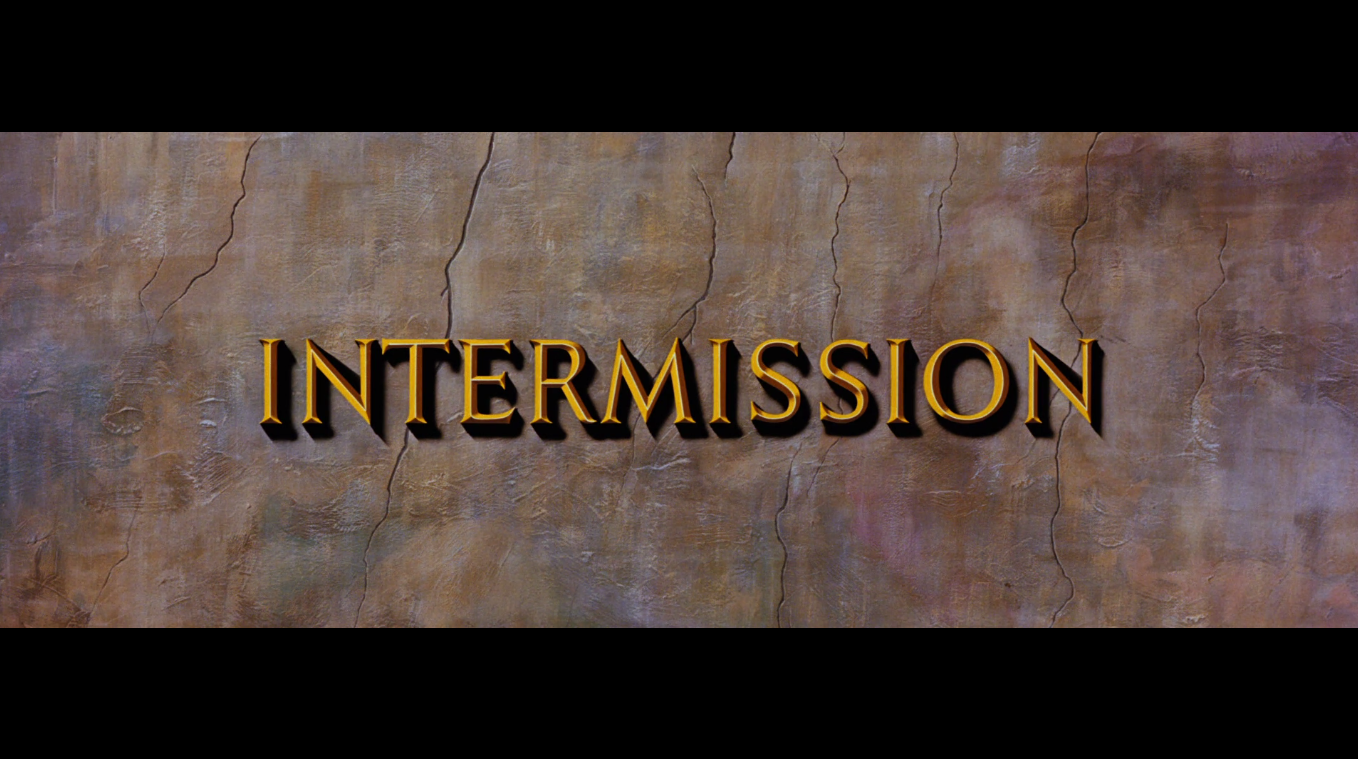 Café Quente & Sherlock: dezembro 2013