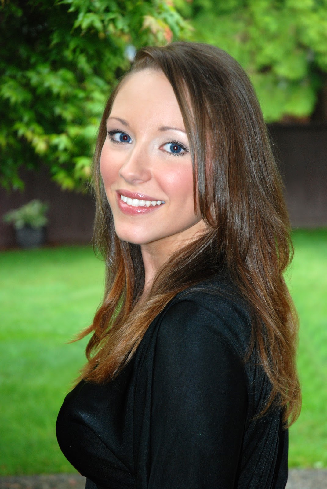 365: Event Star Spotlight - Taryn Beauvais