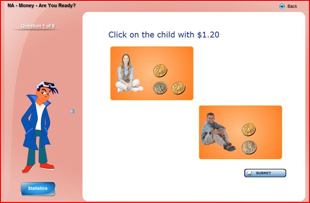 Emma Fernie - ICT's for Learning Design: Week 2 - Examples of ...