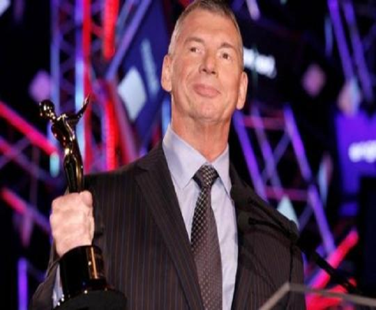 Mr.MC Mahon Hd Free Wallpapers | Download Free Wallpaper